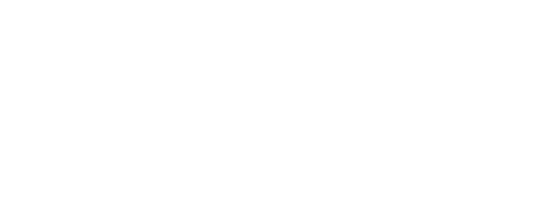 Home | Rawaf Mina رواف منى